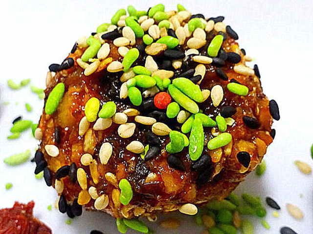 Recette Energy balls facile - Les recettes d'Energy balls les plus ... Recette Energy balls facile - Les recettes d'Energy balls les plus ...