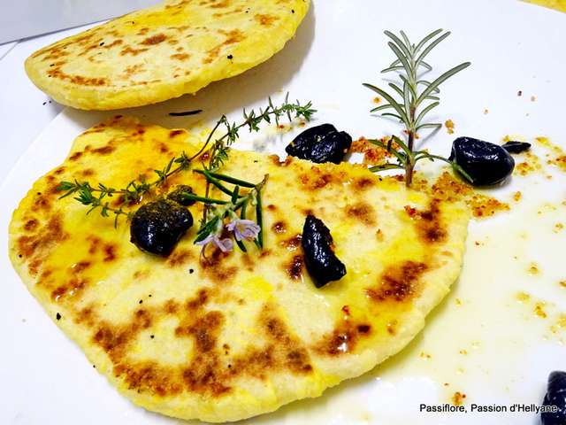 Recette Curcuma facile - Les recettes de Curcuma les plus faciles et ...