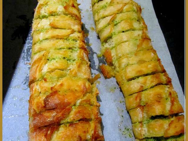 Les Meilleures Recettes de Préfou - 3