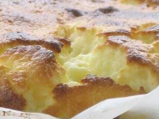 Recettes de Fiadone et Ricotta