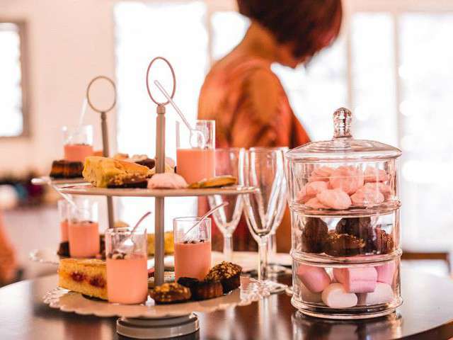 Les Meilleures Recettes de Street Food et États-Unis