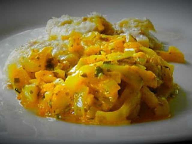 Recettes de Curcuma de Patipati cuisinons pour le plaisir