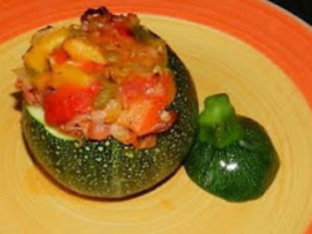 Recettes de Petit Déjeuner de Patipati cuisinons pour le plaisir