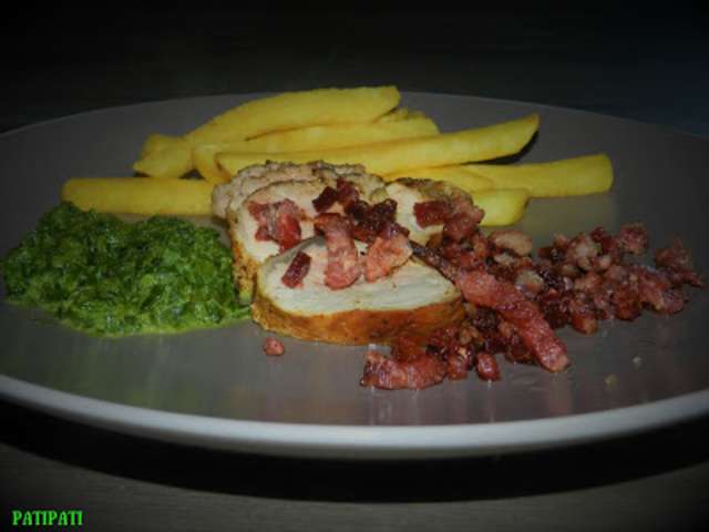 Recettes de Miel de Patipati cuisinons pour le plaisir