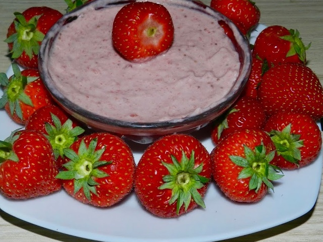 Recettes de Bananes de Patipati cuisinons pour le plaisir