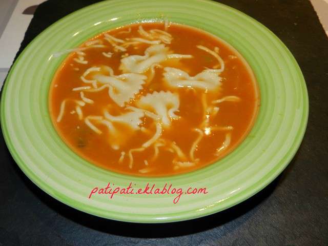 Recettes de Basilic de Patipati cuisinons pour le plaisir