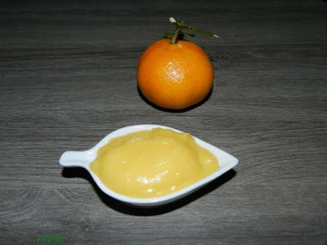 Recettes de Clémentine de Patipati cuisinons pour le plaisir