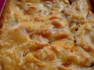 Les Meilleures Recettes de Poulet rôti et Restes