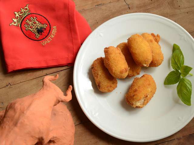 Recettes de Grands Chefs de Peko Peko - cuisine du monde