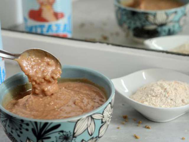 Recettes de Sénégal