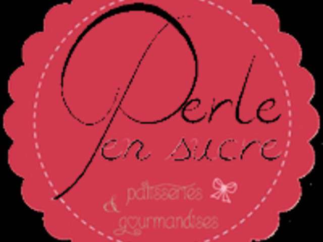 Recettes de Perle en sucre