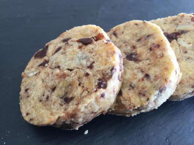 Recettes de petit chef lustine