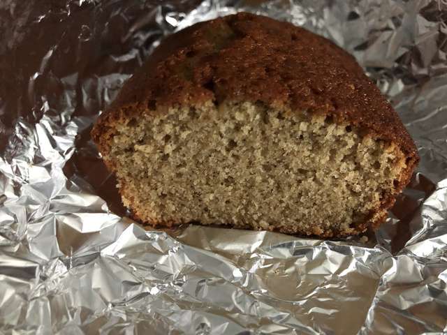 Les Meilleures Recettes de Fève tonka et Cake