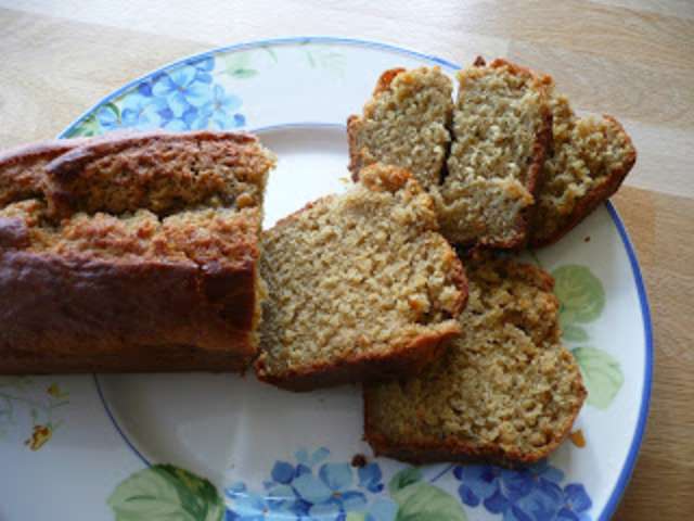 Recettes de Sucre de Petits cahiers en cuisine