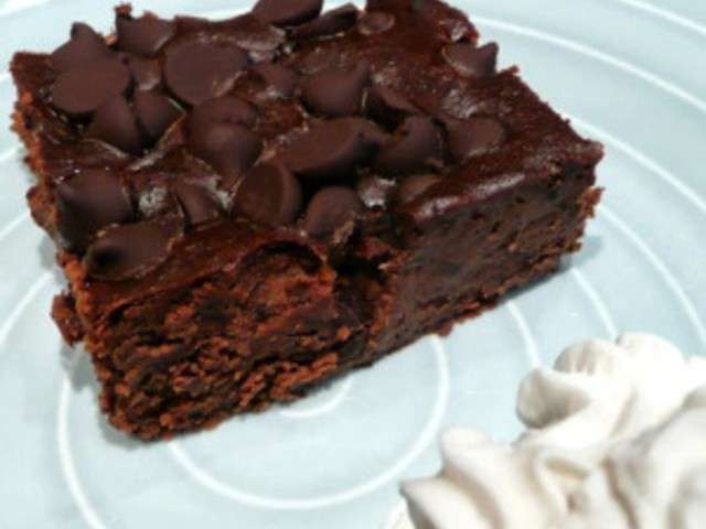 Recettes de Haricots Noirs de Petits plaisirs sans gluten