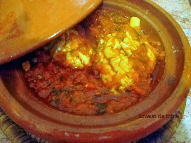 Recettes de Cervelle de mouton