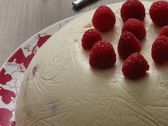 Recettes de Gâteau Tiramisu et Gâteaux