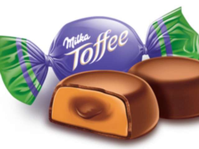Recettes de Bonbons de Philo aux fourneaux