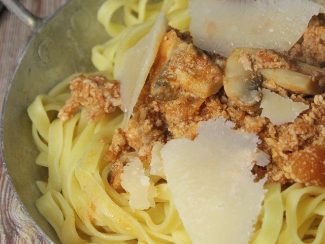 Recettes de Sauge de Philo aux fourneaux