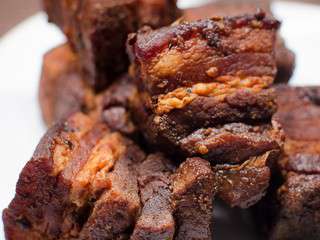 Les Meilleures Recettes de Rillon