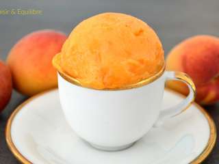 Recettes d'Amande amère