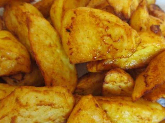 Les Meilleures Recettes de Repas et Accompagnement