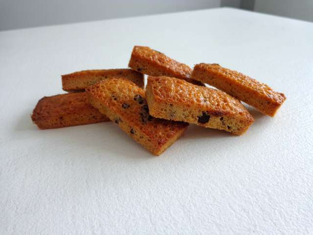 Recettes de Defi Pique Nique Avec les Doigts de plaisir gourmand