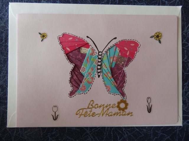 Recettes de Fête des Mères