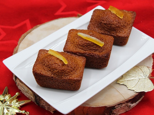 Recettes de Defi Epices du Monde de Plaisirs de la maison