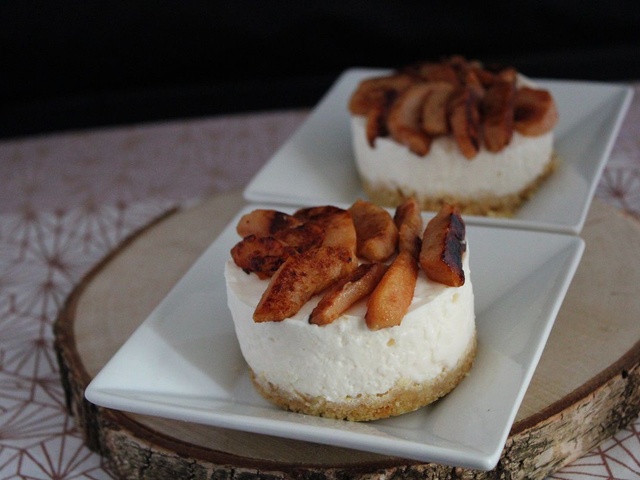 Recettes de Coing et Cake