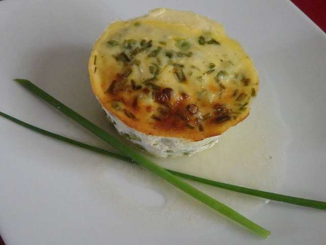 Recettes de Faisselle