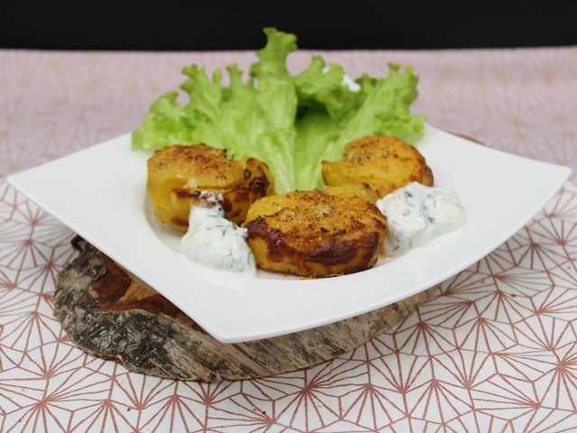 Recettes de Sauce au fromage blanc de Plaisirs de la maison