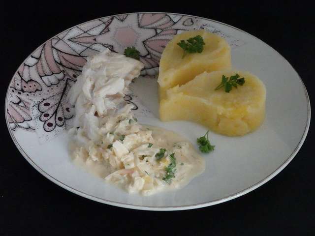 Recettes de Riesling et Sauces