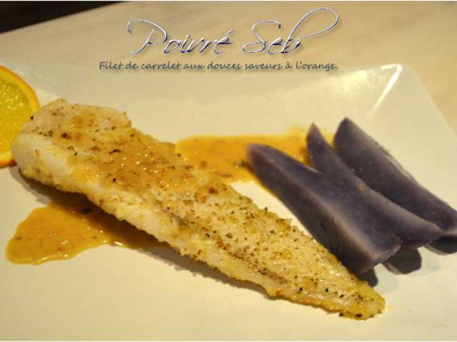 Recettes de Prunelles