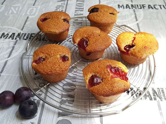 Recettes de Defi Fruits D Ete Fbclid Iwar31ptqedcy Kukqemtk0h8nh ...