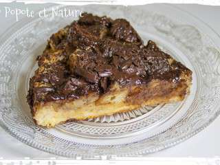 Recettes de Restes - 46