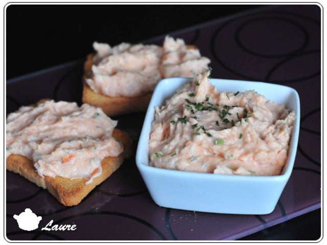 Les Meilleures Recettes de Mousses et Fromage Blanc