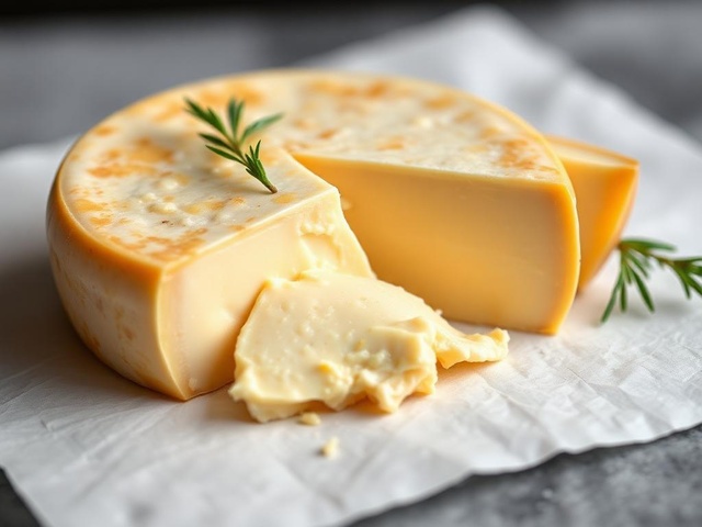 Recettes de Brillat-savarin de Poucinette Cook