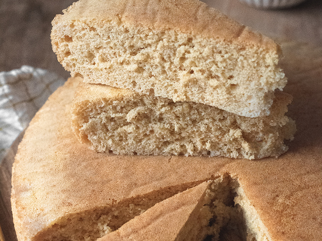 Recettes de Gâteau Blanc