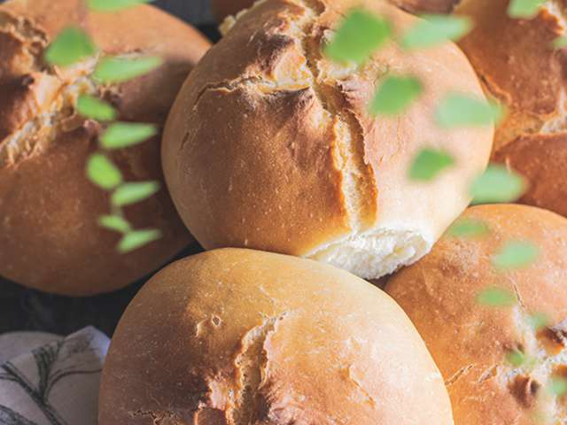 Les Meilleures Recettes de Macatias