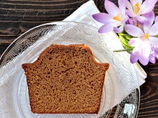 Recettes de Carambars