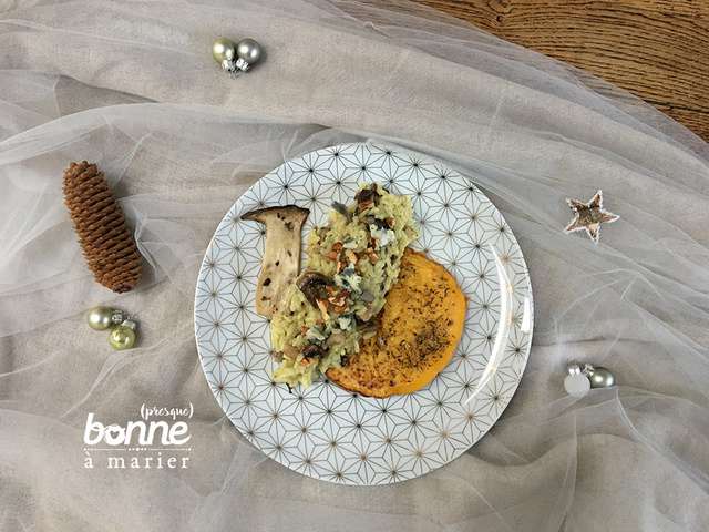 Recettes de Steak de (PRESQUE) BONNE À MARIER