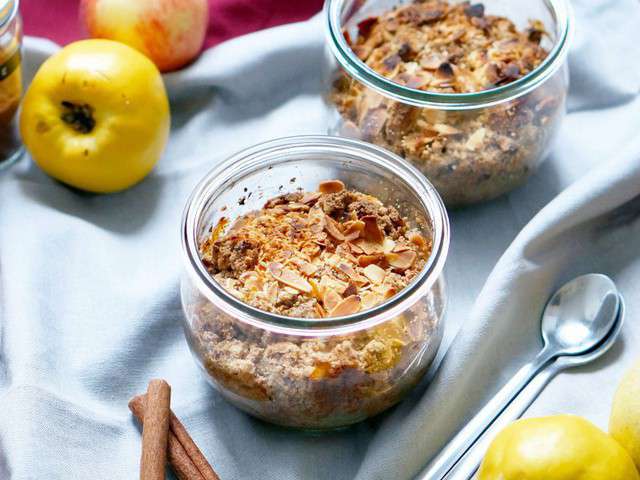 Recettes de Cuisine sans gluten de Pretty Chef