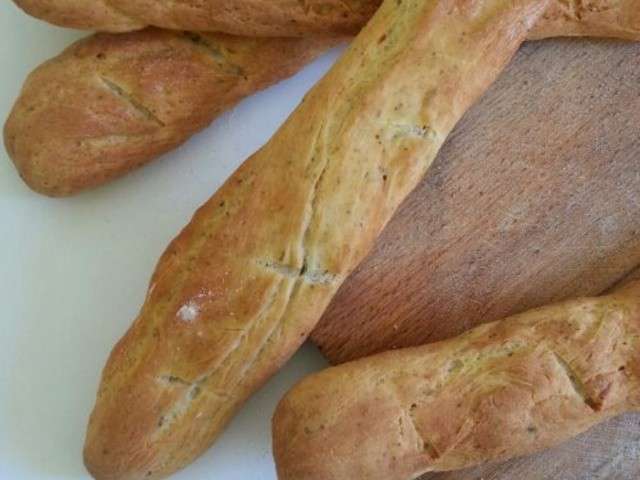 Recettes de Fromage de Protéines Gourmandes