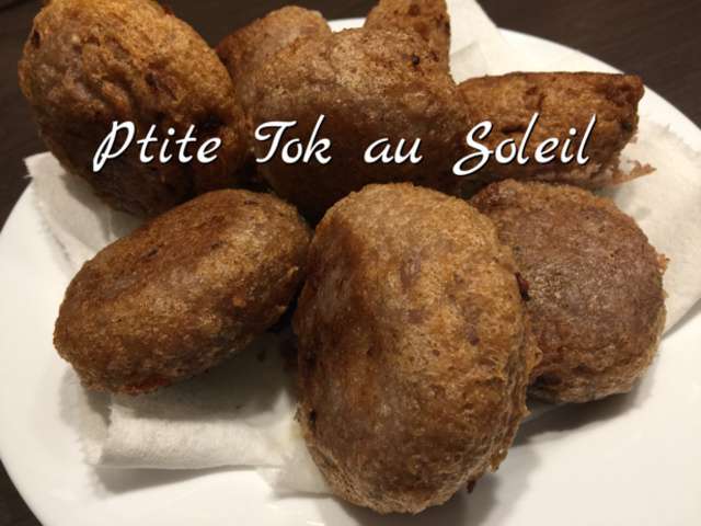 Les Meilleures Recettes de Taro