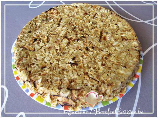 Les Meilleures Recettes de Pessah