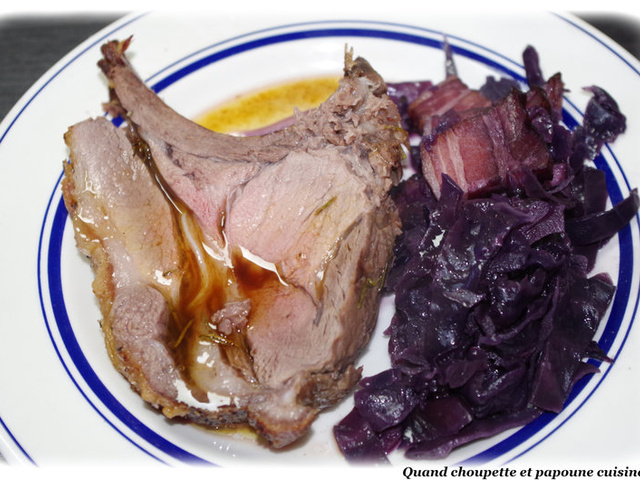 Recettes de Sanglier