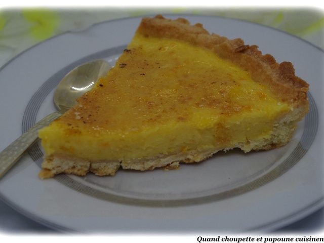 Les Meilleures Recettes de Cuisine