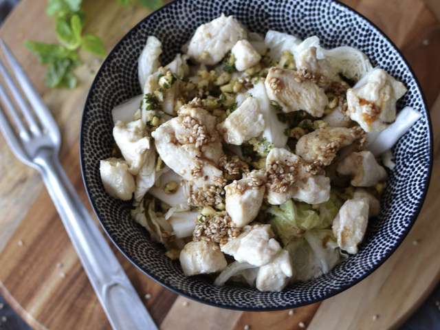 Recettes de Cuisine bio de Quand Ju'lie pâtisse