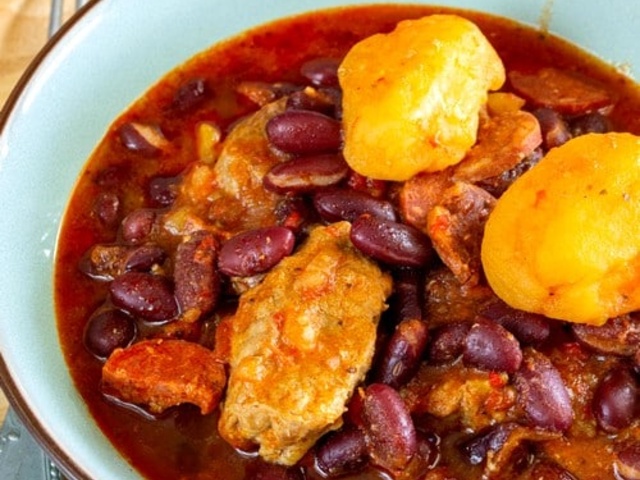 Recettes de Cookéo - 2